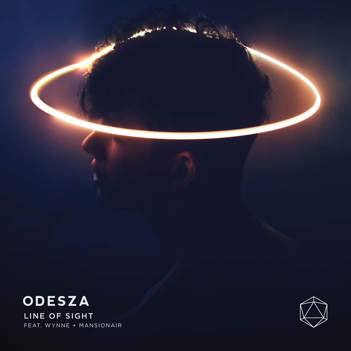 ODESZA Font : r/Odesza